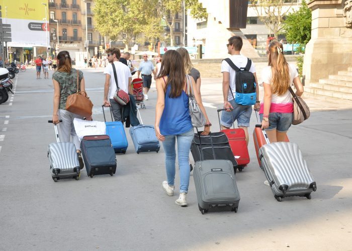 Pfarrei Bad Neuenahr-Ahrweiler Archive – Tobit Reisen