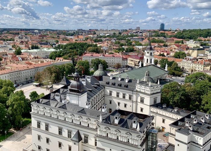 Pastoralraum Neckartal Archive – Tobit Reisen